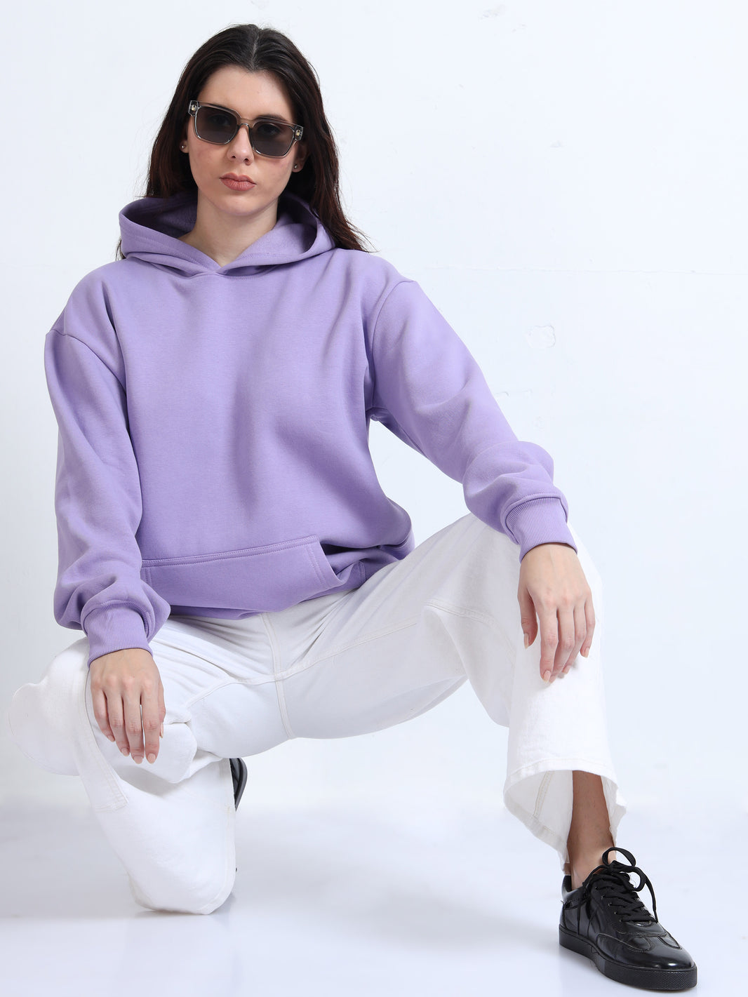 Londhe Garments